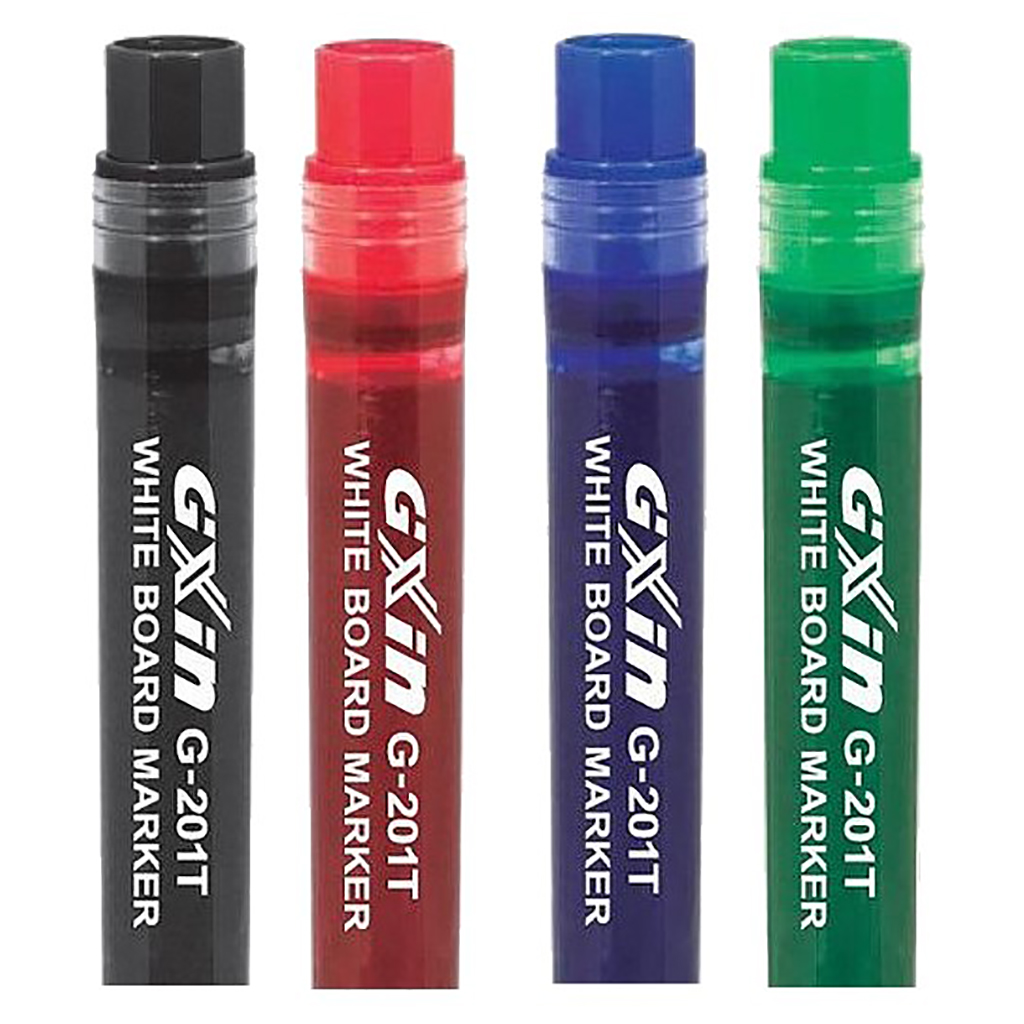 Recharge Marqueur Tableau Noir - Librairie Alkhawarizmi Sefrou | مكتبة ...